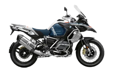 BMW Motorcycles of Seattle - New & Used Motorcycles, Parts, Service ...