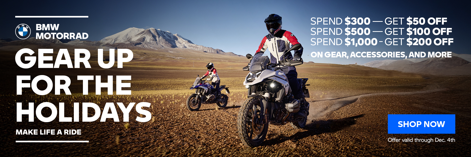 BMW Motorcycles of Seattle - New & Used Motorcycles, Parts, Service ...