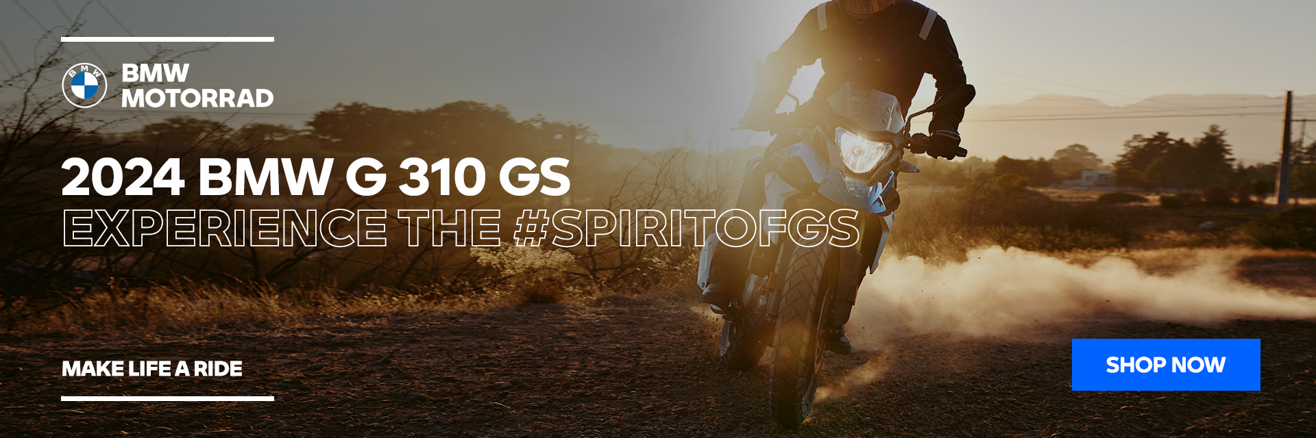 BMW Motorrad | BMW Motorcycles of Seattle